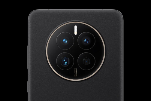 HUAWEI Mate 50_百度百科