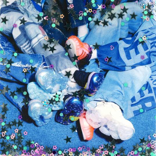 poppop（2025年NCT WISH推出的迷你专辑）_百度百科