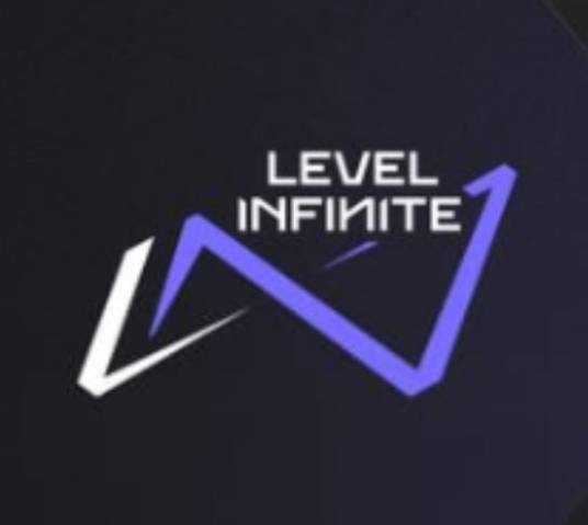Level Infinite_百度百科