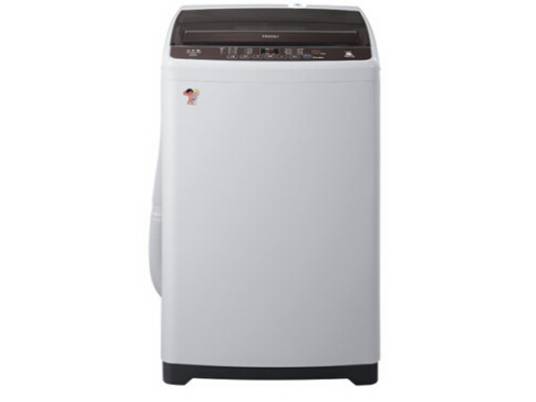 海尔XQB75-S12588_百度百科