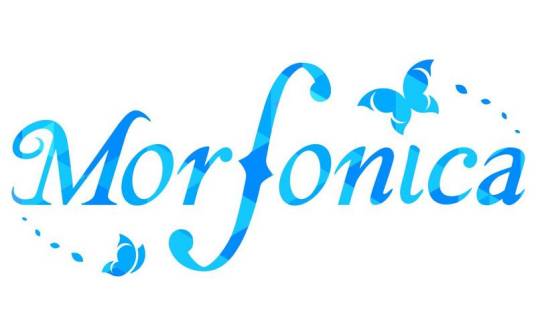 Morfonica_百度百科
