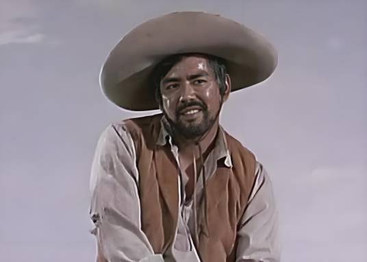 Larry Duran_百度百科