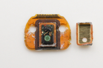 世界第一纯MEMS代工工厂Silex Microsystems是怎样的？_百科TA说