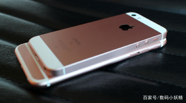 又一苹果A13手机基本确定，外观酷似iPhone8，性能直逼iPhone11_百科TA说