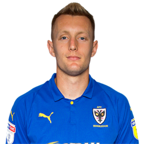 Joe Pigott（1993年生英格兰足球运动员）_百度百科