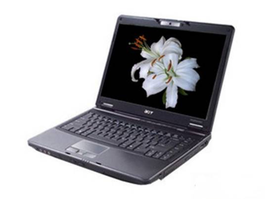 Acer 5536_百度百科