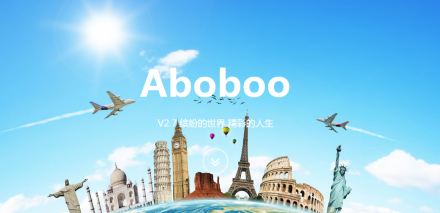 Aboboo_百度百科
