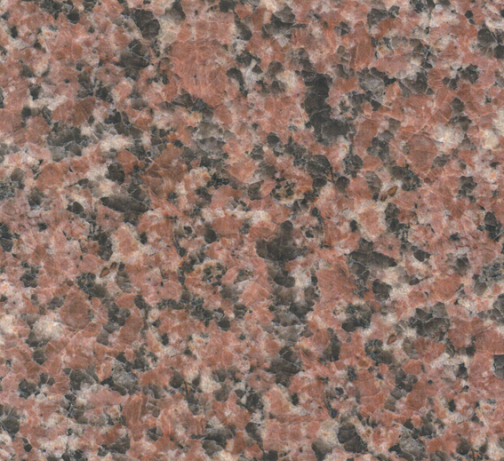 Red Laizhou_百度百科