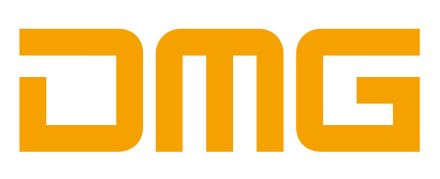 DMG娱乐传媒集团_百度百科