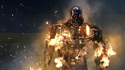 T-800（电影《终结者》系列中的角色）_百度百科