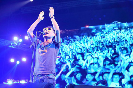 gala乐队_百度百科