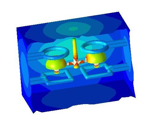 Moldex3D_百度百科