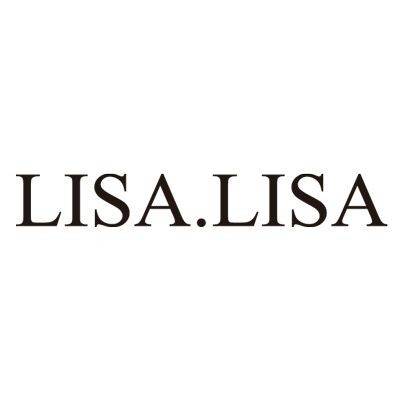 LISA.LISA_百度百科