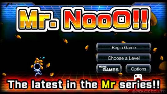 Mr. NooO!!_百度百科