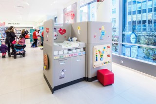 Rossmann_百度百科