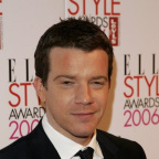 公关第一季_百度百科