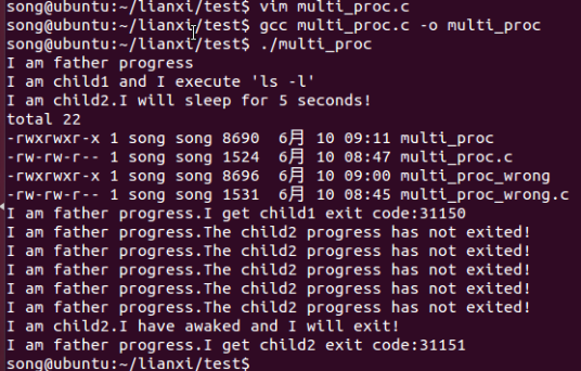 G00（快速点位指令）_百度百科