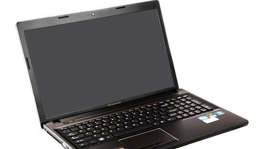 联想G580A-lTH_百度百科