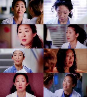 CristinaYang_百度百科