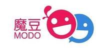 modo_百度百科