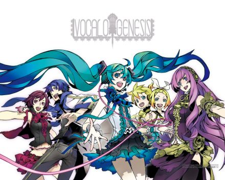 supercell（以ryo为核心的日本音乐团体）_百度百科