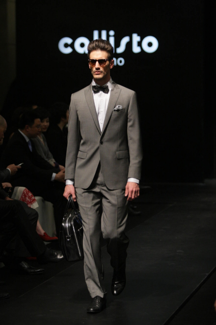 callisto_百度百科