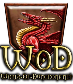 WOD（德国网页游戏）_百度百科