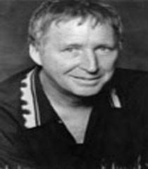 William Callaway_百度百科