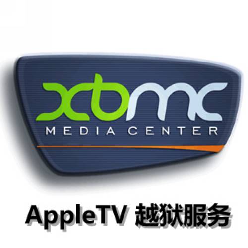xbmc_百度百科