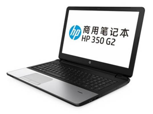 惠普ProBook 350 G2_百度百科
