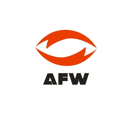 AFW（公司）_百度百科