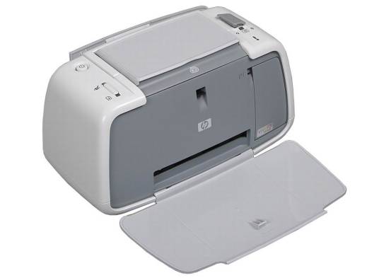 惠普Photosmart A320_百度百科