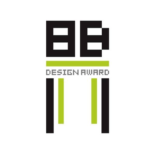 8B设计奖_百度百科