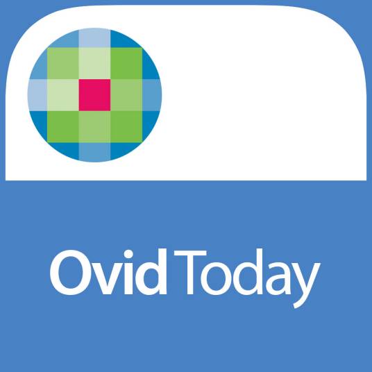 OVID_百度百科
