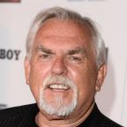 飞屋环游记（美国2009年鲍勃·彼德森执导的动画电影）_百度百科