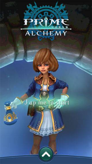 首个世界：炼金术_百度百科