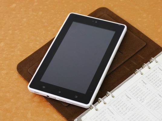 台电T760(8GB)_百度百科