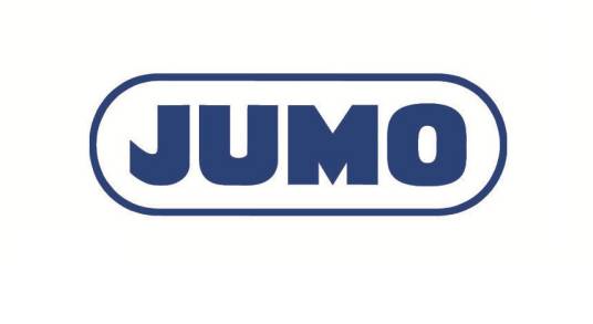 jumo_百度百科