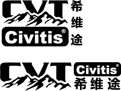Civitis_百度百科