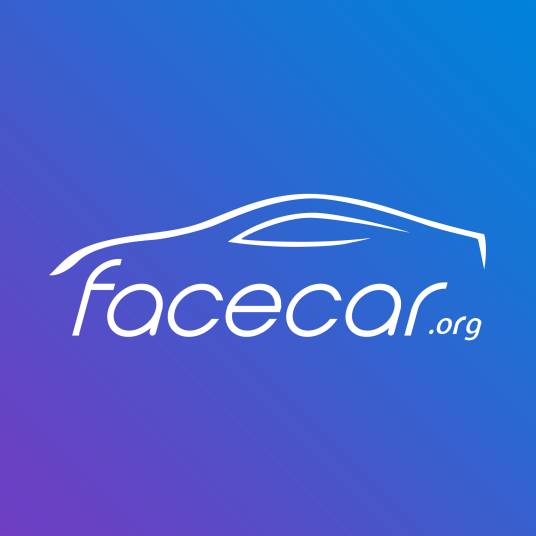 facecar_百度百科