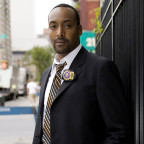 法律与秩序（美国1990年帕特里克·斯坦普执导的剧情电视剧）_百度百科