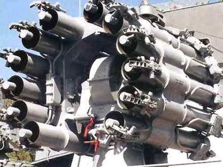 1134B型巡洋舰_百度百科