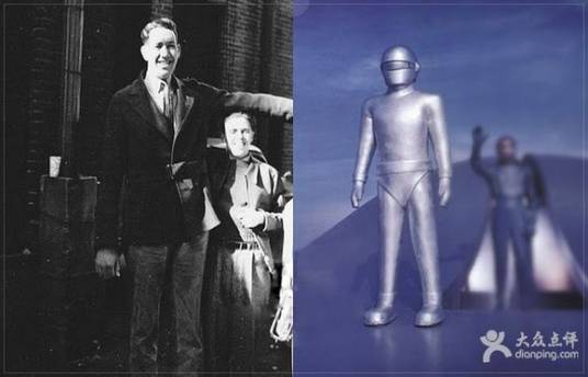 Lock Martin_百度百科