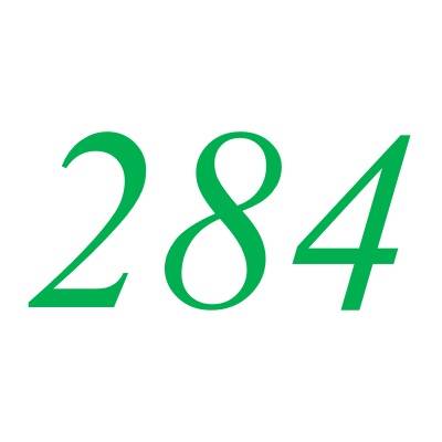 284_百度百科