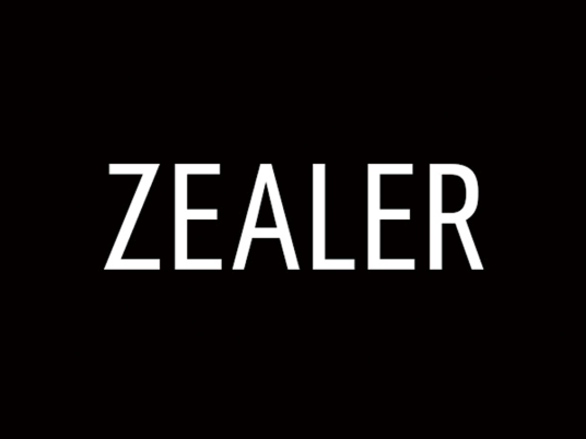 ZEALER（原创科技视频平台）_百度百科