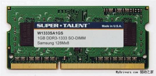 SO-DIMM_百度百科