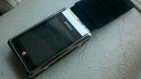 三星伯爵W629_百度百科