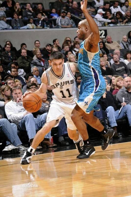 Quinn（基本解释）_百度百科