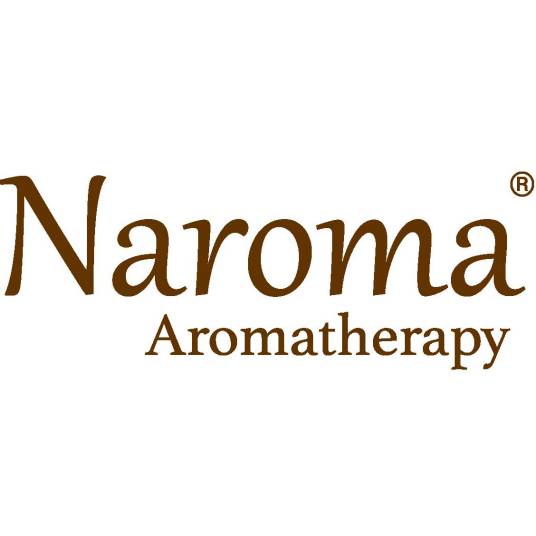 NAROMA_百度百科