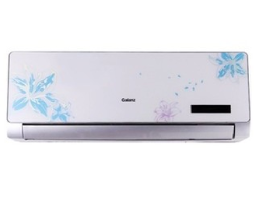 格兰仕KF-23GW/LP39-130(1)_百度百科